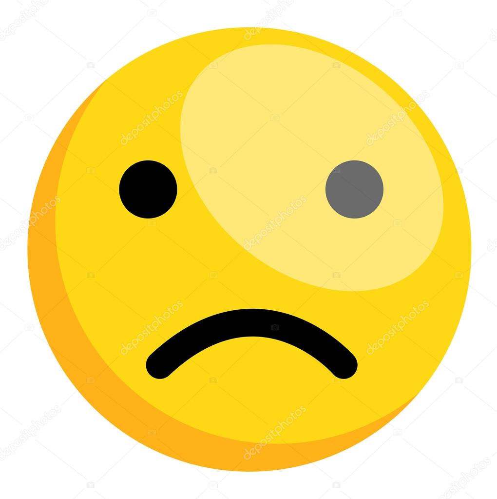 Ismét elmarad a Retro Fesztivál ! – Szekszárdi Sportközpont